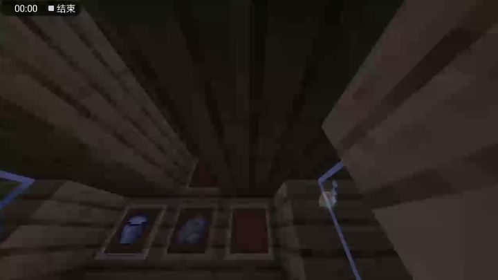 我的世界 指令音乐 反正也不会火