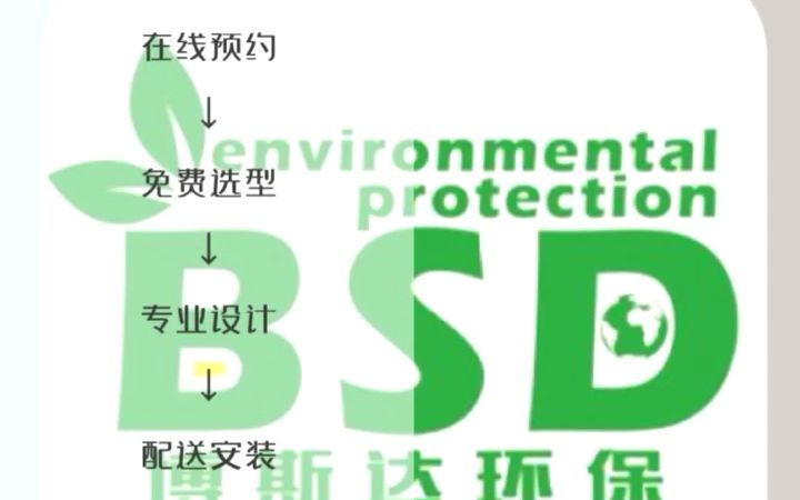 体检中心污水处理设备