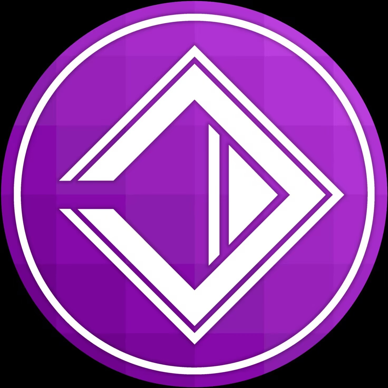 SquaredMedia官方频道 