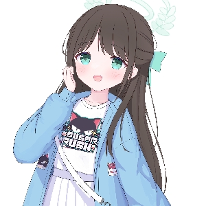 老二次元小梁 
