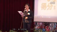 8.劳动伴我成长,劳动成就梦想