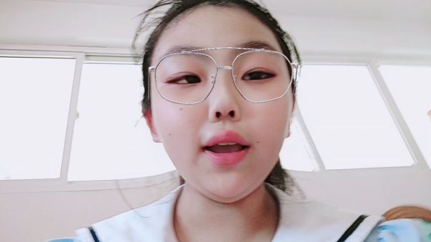 你们想要的热爱105度的你哟