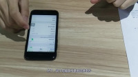 想不想设置一个独特的来电震动铃声呢?苹果手机震动铃声的个性化...