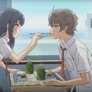 叁次君_XD 