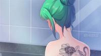 一部贼好看的漫画 Kk漫画 快看的漫画 漫画 好漫推荐