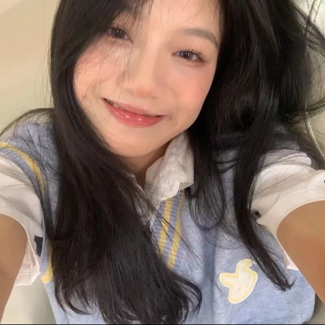 解说赵辉 