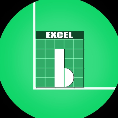 表格知识与模板 