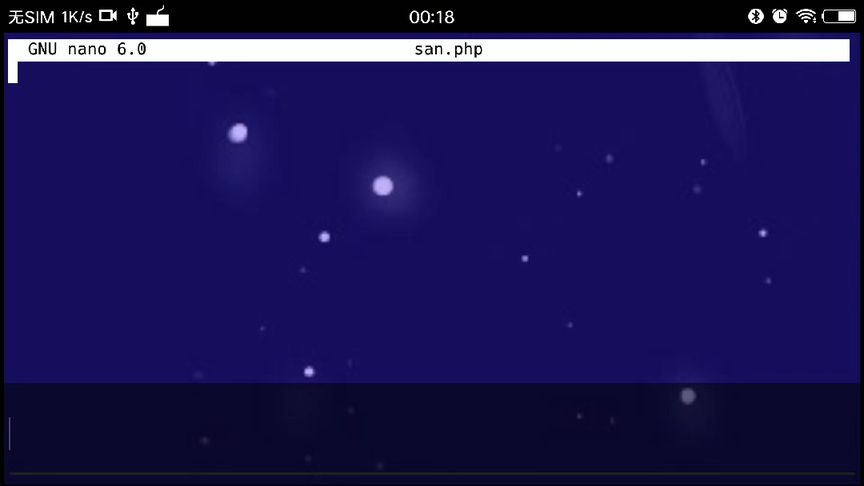 php超文本脚本语言编程:使用for循环打印由数字元素的三角图形