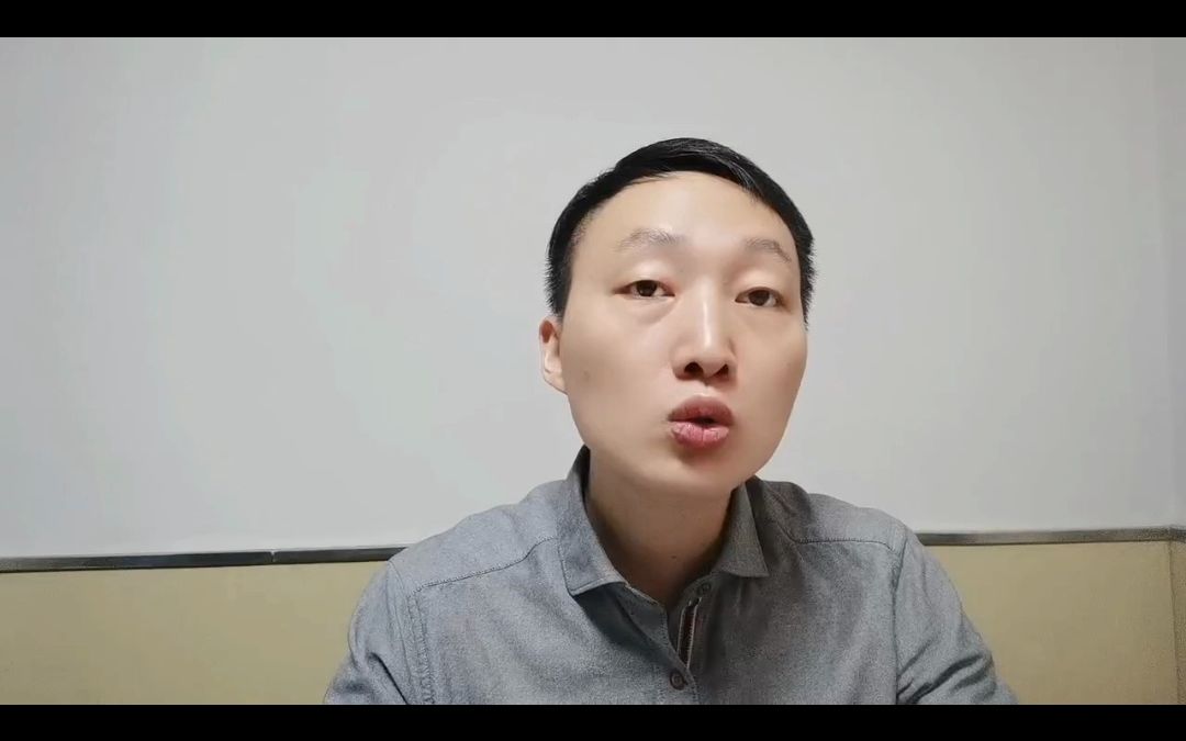 ...打造共享经济新模式,共享农场,智慧农业信息化,赤焰信息提供系统软件
