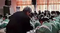 ...练写对话》——于永正 全国小学语文著名特级教师于永正课堂集锦 【...
