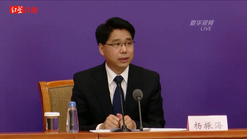 农业农村部:母猪存栏量连续四个月增长 比去年9月份增8%