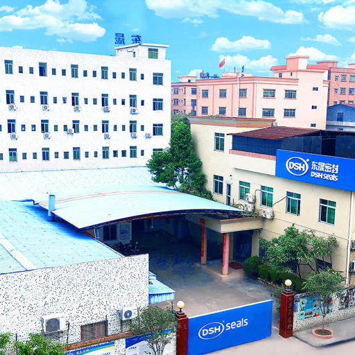 活塞密封圈厂家 