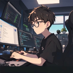 硬件百科吐司哥 