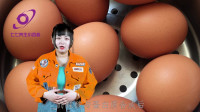 吃鸡蛋的禁忌 你知道这些吗?