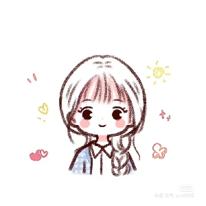 墨成玉 