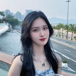 Byunayu 