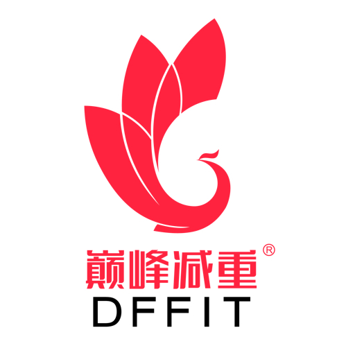 巅峰减重封闭式训练营 