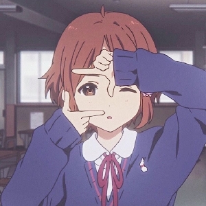 似花也非花 
