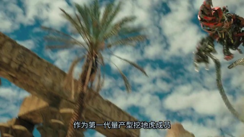 史上最烧钱的大力金刚组件之一的狂暴据说当时烧坏了好几台电脑