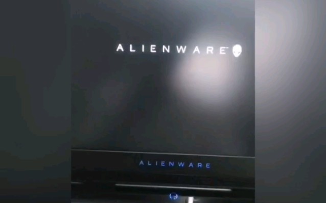 外星人笔记本电脑CPU可以这样换。专业维修雷蛇 ,雷神, 机械革命 ,...