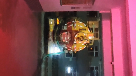延安疏通下水道延安清理化粪池抽粪延安下水道堵塞,马桶疏通。地漏...