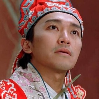 港迷影达人 