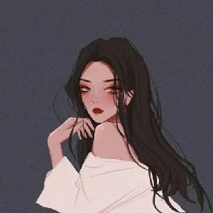 陈维维维我_ 