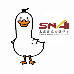 思耐鹅_SNAIer 