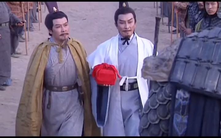 2021爆红的python编程,到底有什么秘密#程序员 #编程 #py - 抖音