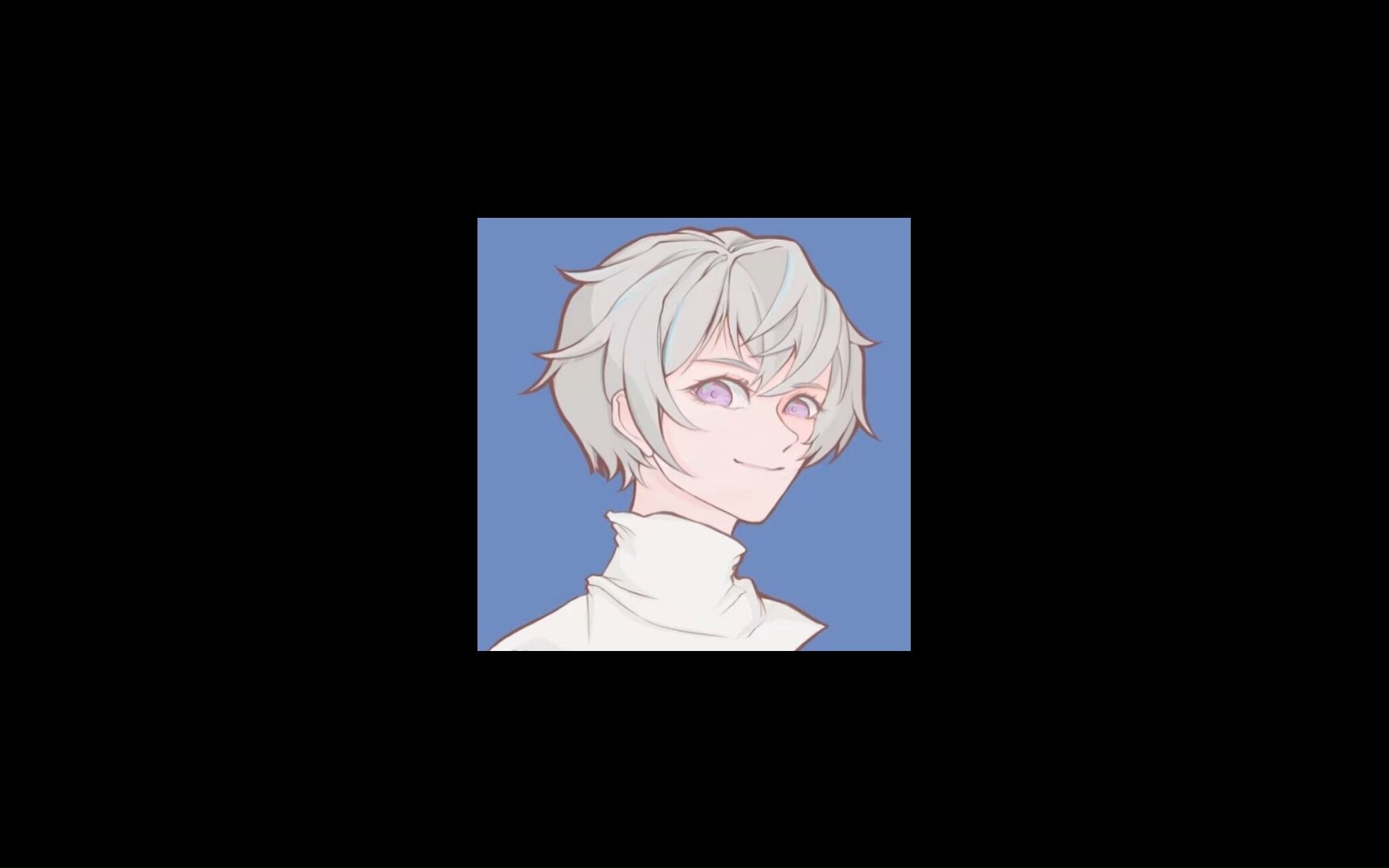 【文盲拯救计划】我有好一点了吗——2023年上半年读书总结