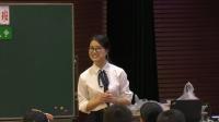 统编道德与法治四上《我们班 他们班》黄桥桥