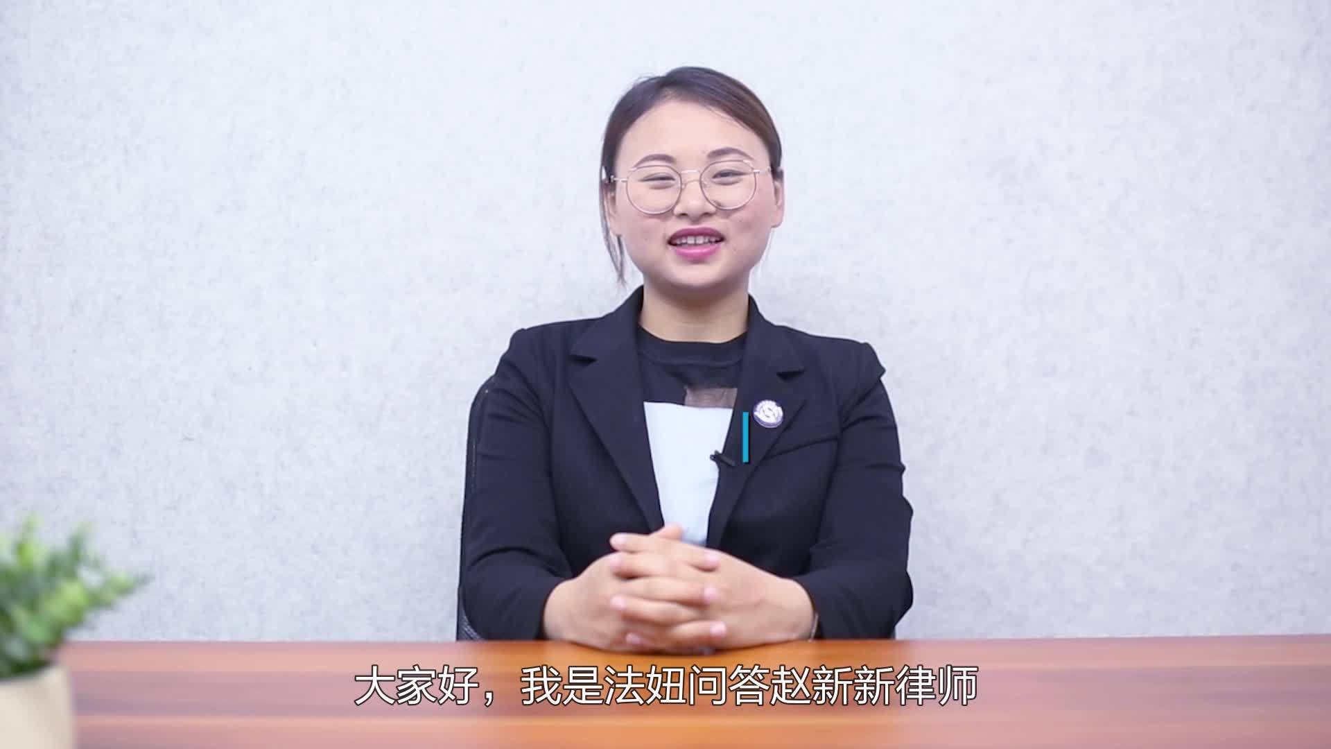 网上可以注销个体营业执照吗