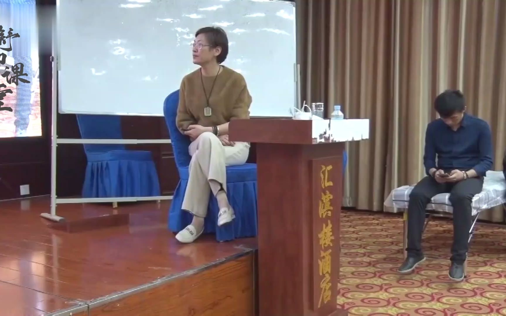 【舒氏针灸】排寒针法,用途很广,很多疾病的基础针法可以用到!