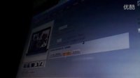 七分钟之内QQ被盗号登陆不下于30次