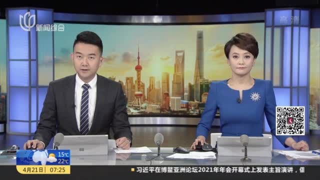 全球唯一针对特斯拉“速度失控”的调查啥结论?