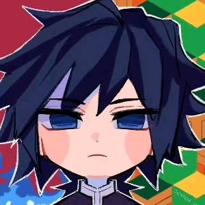 布拉布拉咔咔咔 