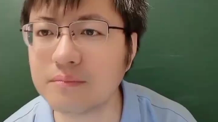 2023.6.19北大满哥,如何列计划。列计划的核心是什么?