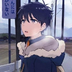 与我相见吗 