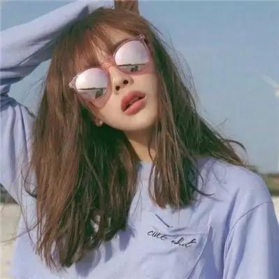 小红包的PPT 