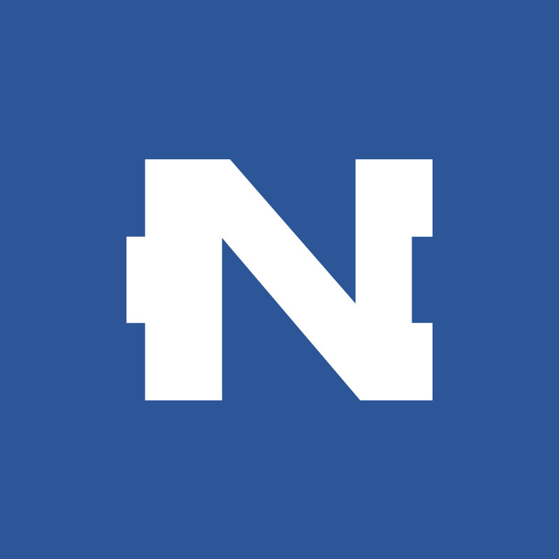 nohon诺希 