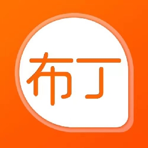 布丁讲电影 