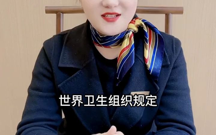 37%绿地率,100%绿化率速来了解~