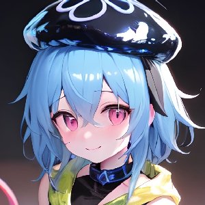 小小小空_kou- 