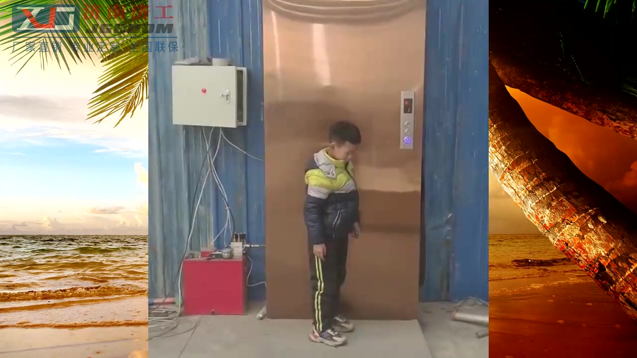 家用楼梯哪个品牌质量好家庭电梯