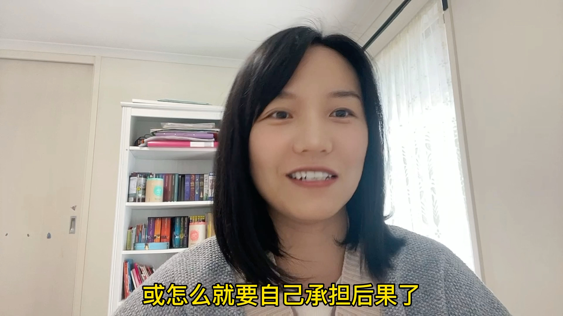 父母移民澳洲养老怎么办?澳洲养老金领取详细贴,你不知道的都在这!