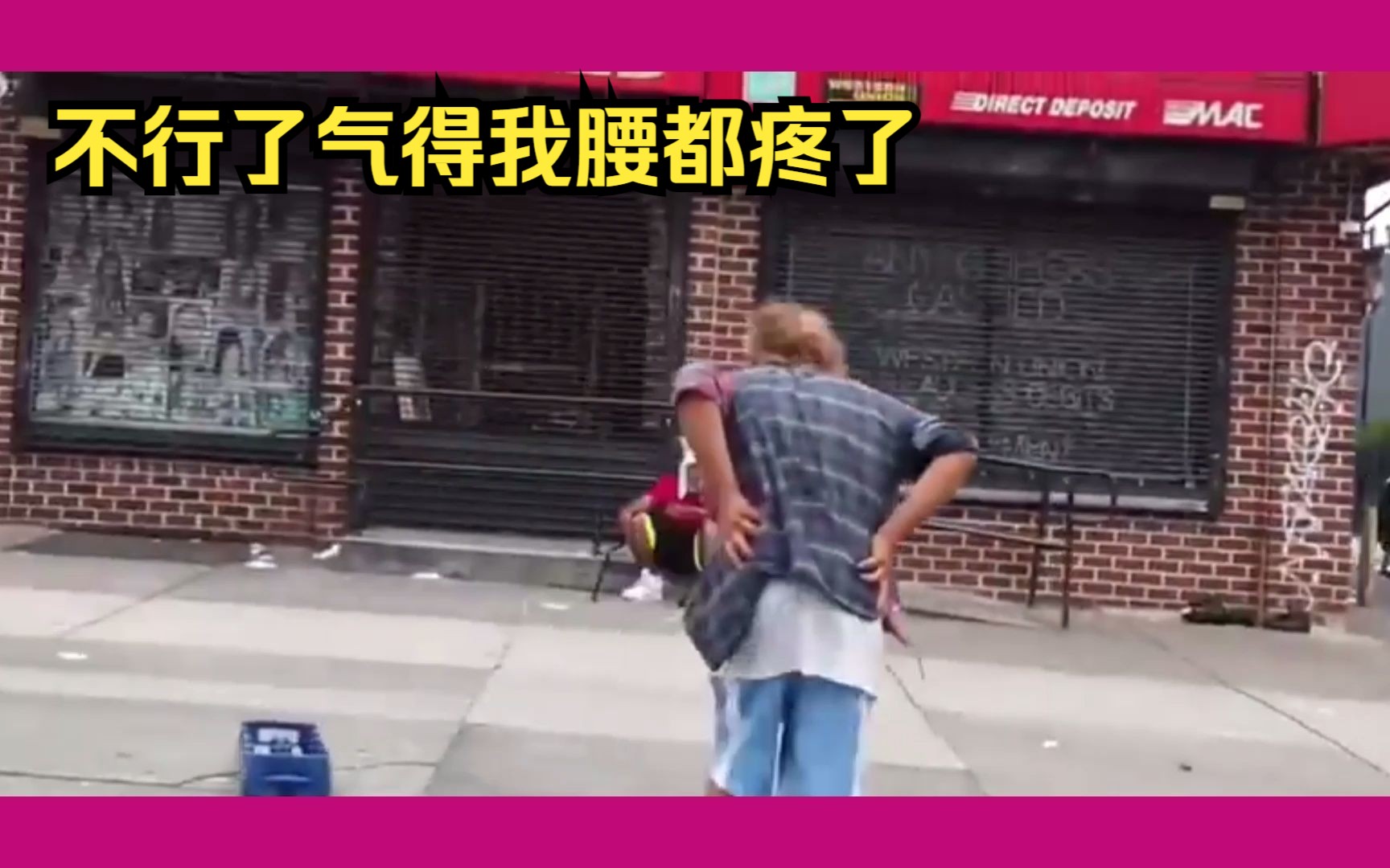 王嘉尔在英国演唱会痛骂西方媒体无耻吸粉无数!王嘉尔在海外表达...