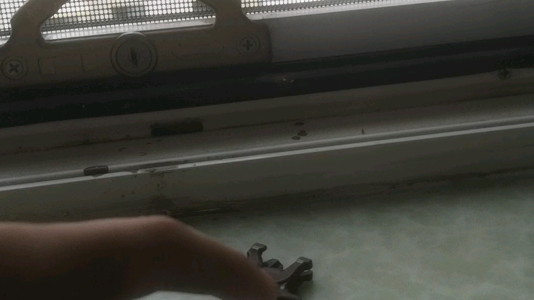 太空狼人杀乐高积木