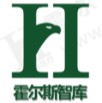霍尔斯医疗 