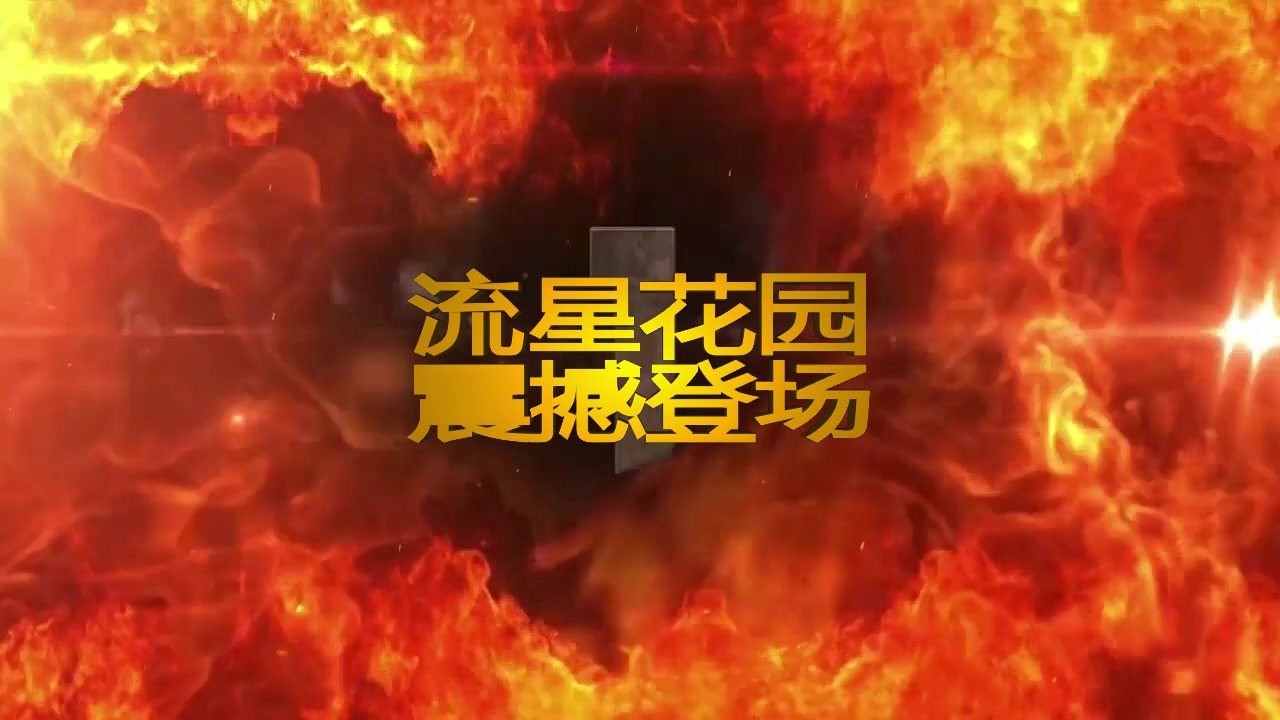 其实是商务礼仪作业 看不出来吧