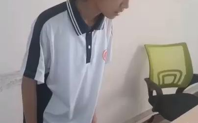 G1 多技术融合教学的方法与策略-学生2